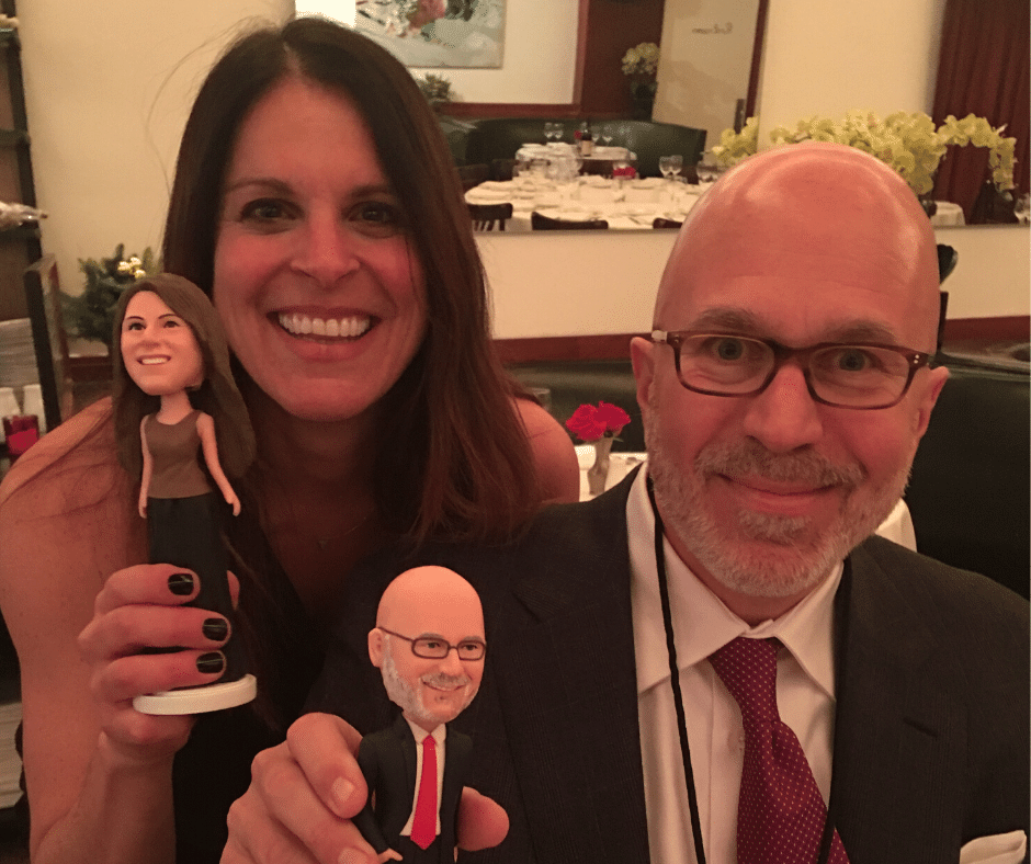 About TC | Radio Executive Producer and Podcaster | TC After Dark