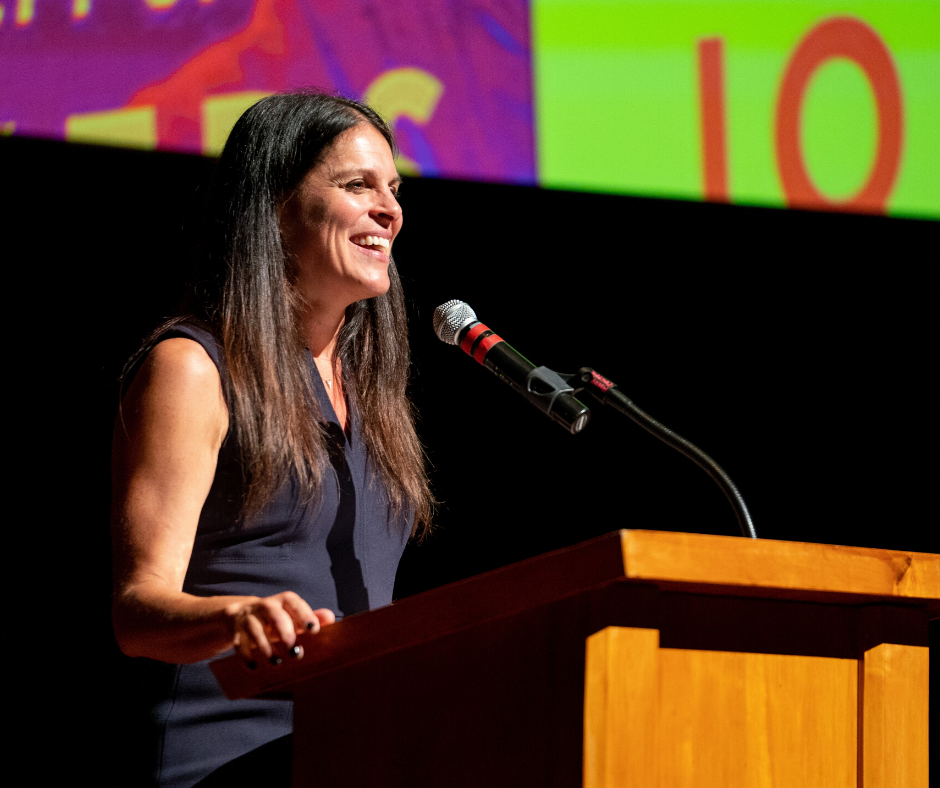 TC After Dark | Radio Executive Producer and Podcaster